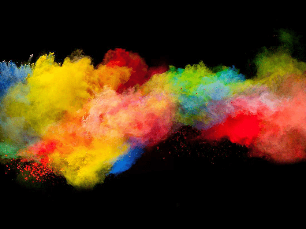 Name Color From Its RGB Value Waris Radji